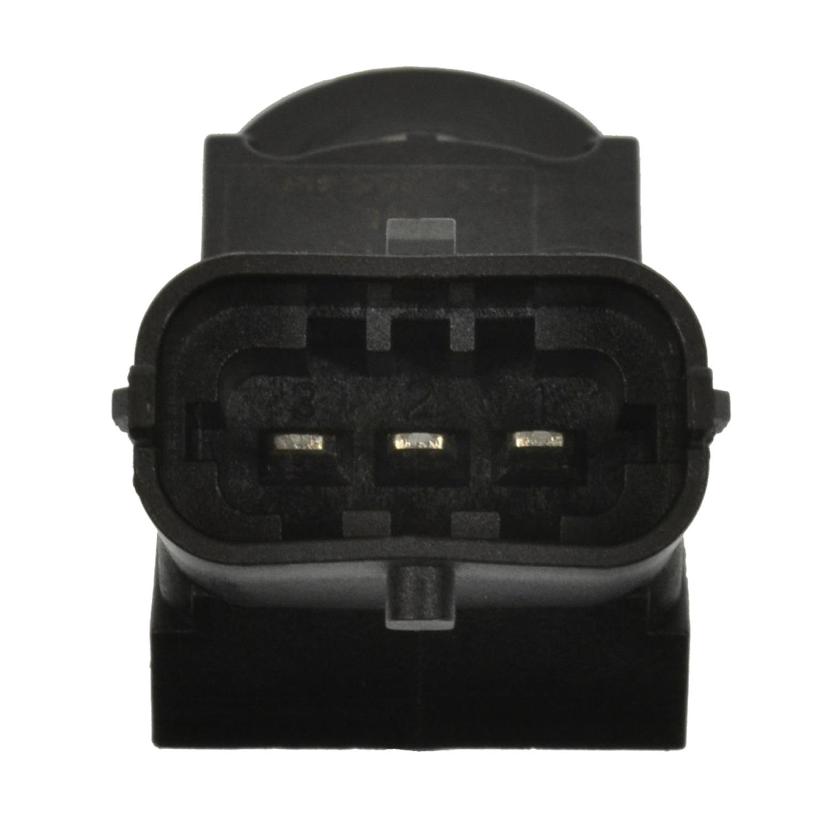 Sensor de Presión Absoluta Múltiple STANDARD AS318 – Mi Autoparte