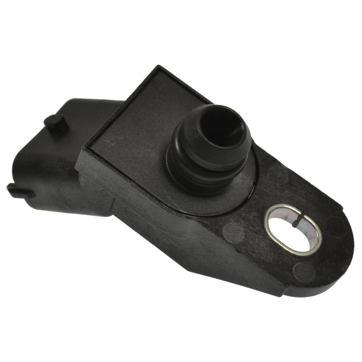Sensor de Presión Absoluta Múltiple STANDARD AS318 – Mi Autoparte