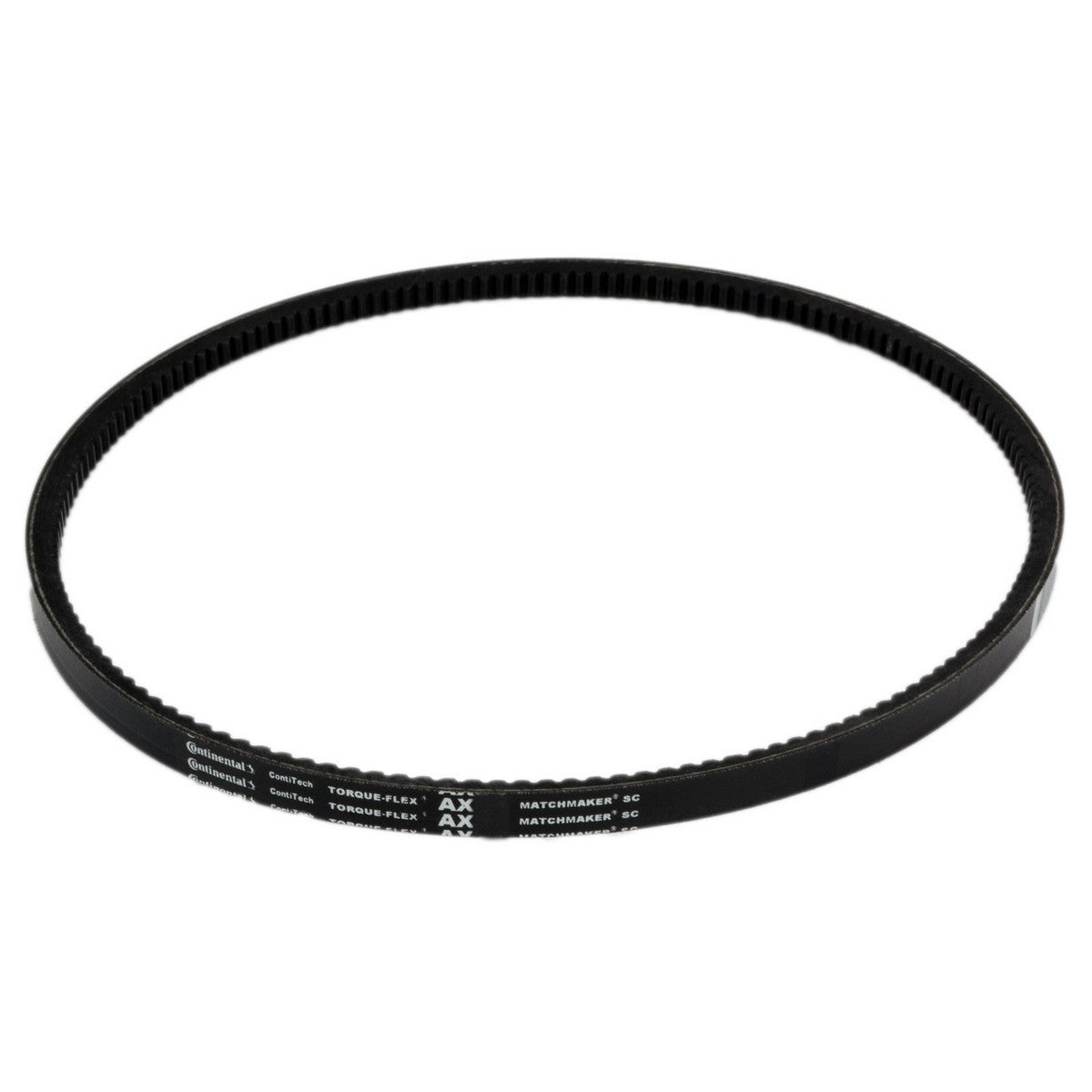 Banda Industrial CONTINENTAL AX56 – Mi Autoparte