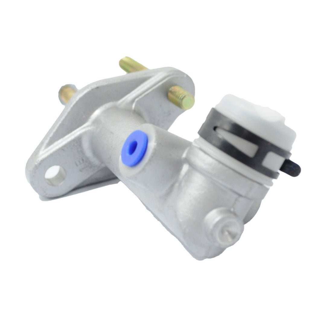 Cilindro Maestro FTE BAB230 – Mi Autoparte