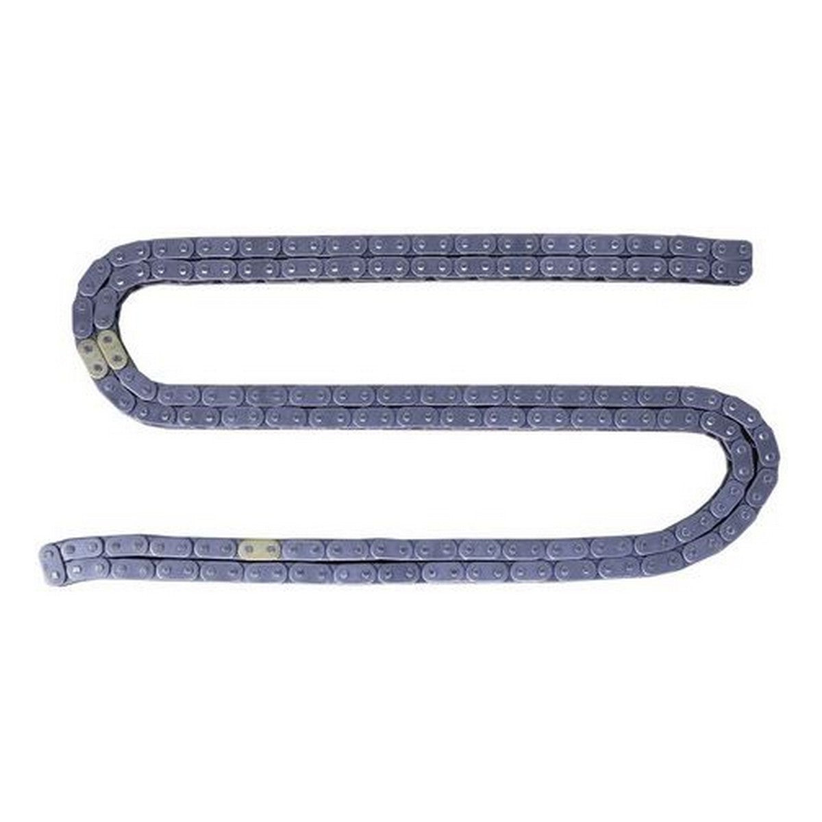 Cadena de Distribución S.A. GEAR C1033 – Mi Autoparte