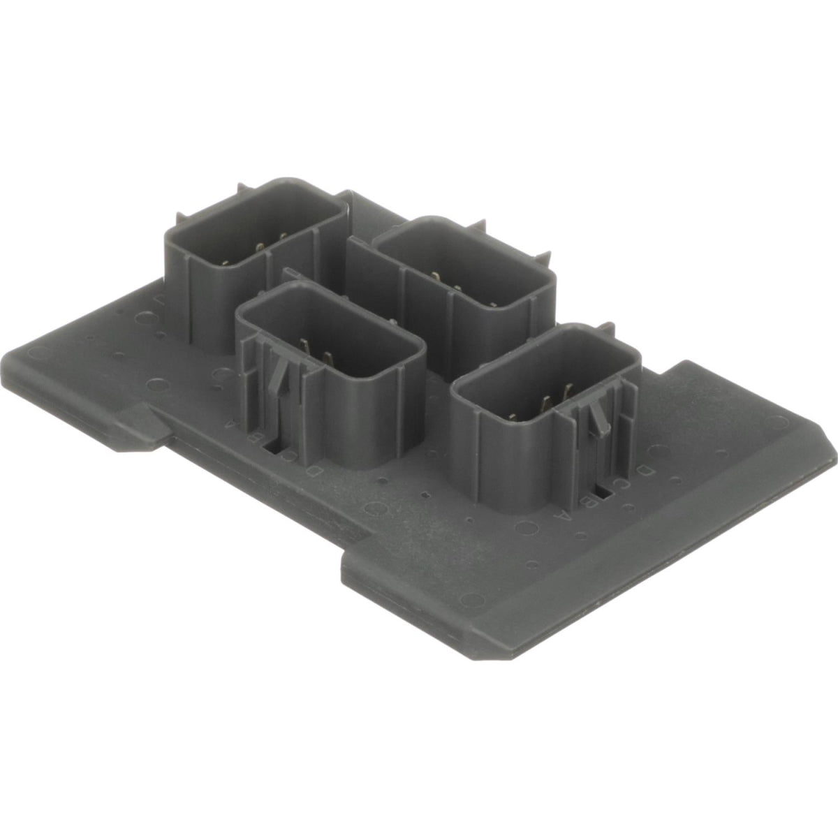 Placa de Circuitos Luz Trasera STANDARD CBT107 – Mi Autoparte