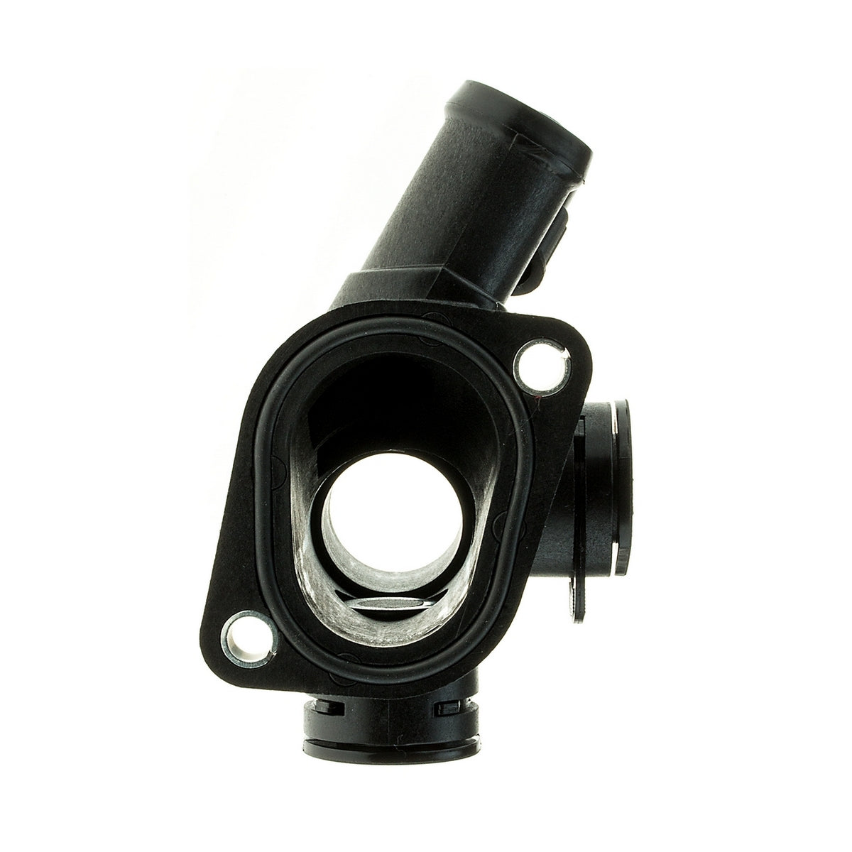 Conector Manguera de Radiador MOTORAD CH2701 – Mi Autoparte