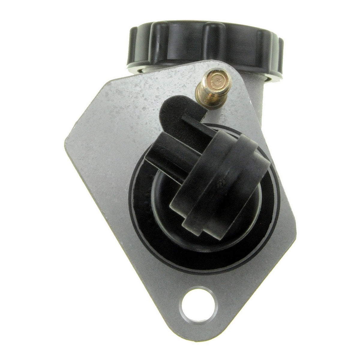 Cilindro Maestro de Clutch DORMAN CM350005 – Mi Autoparte