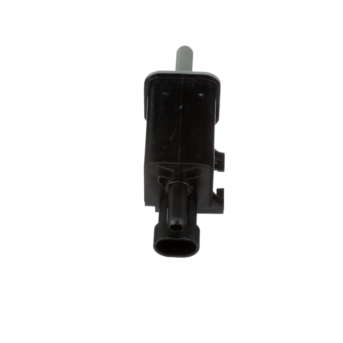 Solenoide de Purga Canister STANDARD CP471 – Mi Autoparte