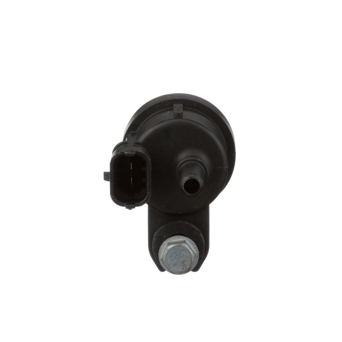 Solenoide de Purga Canister STANDARD CP612 – Mi Autoparte