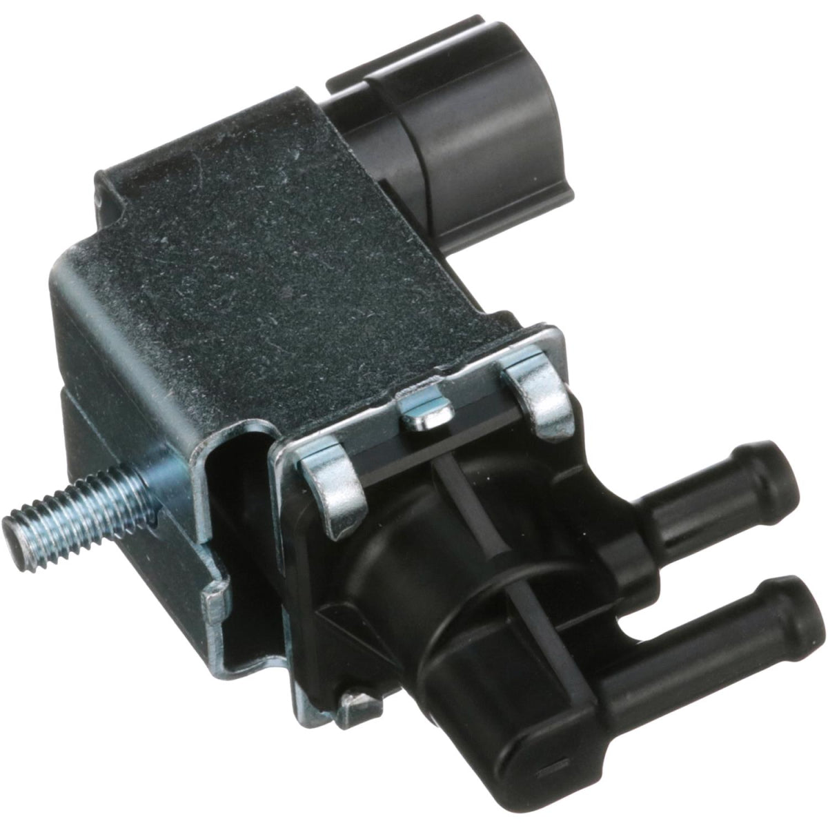 Solenoide de Purga Canister STANDARD CP668 – Mi Autoparte