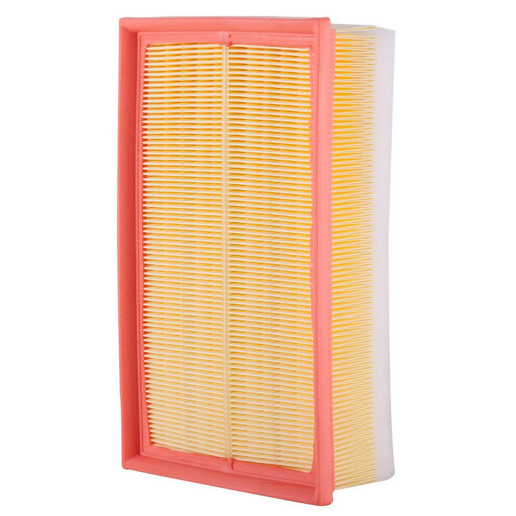 Filtro de Aire INTERFIL F-112A27 – Mi Autoparte