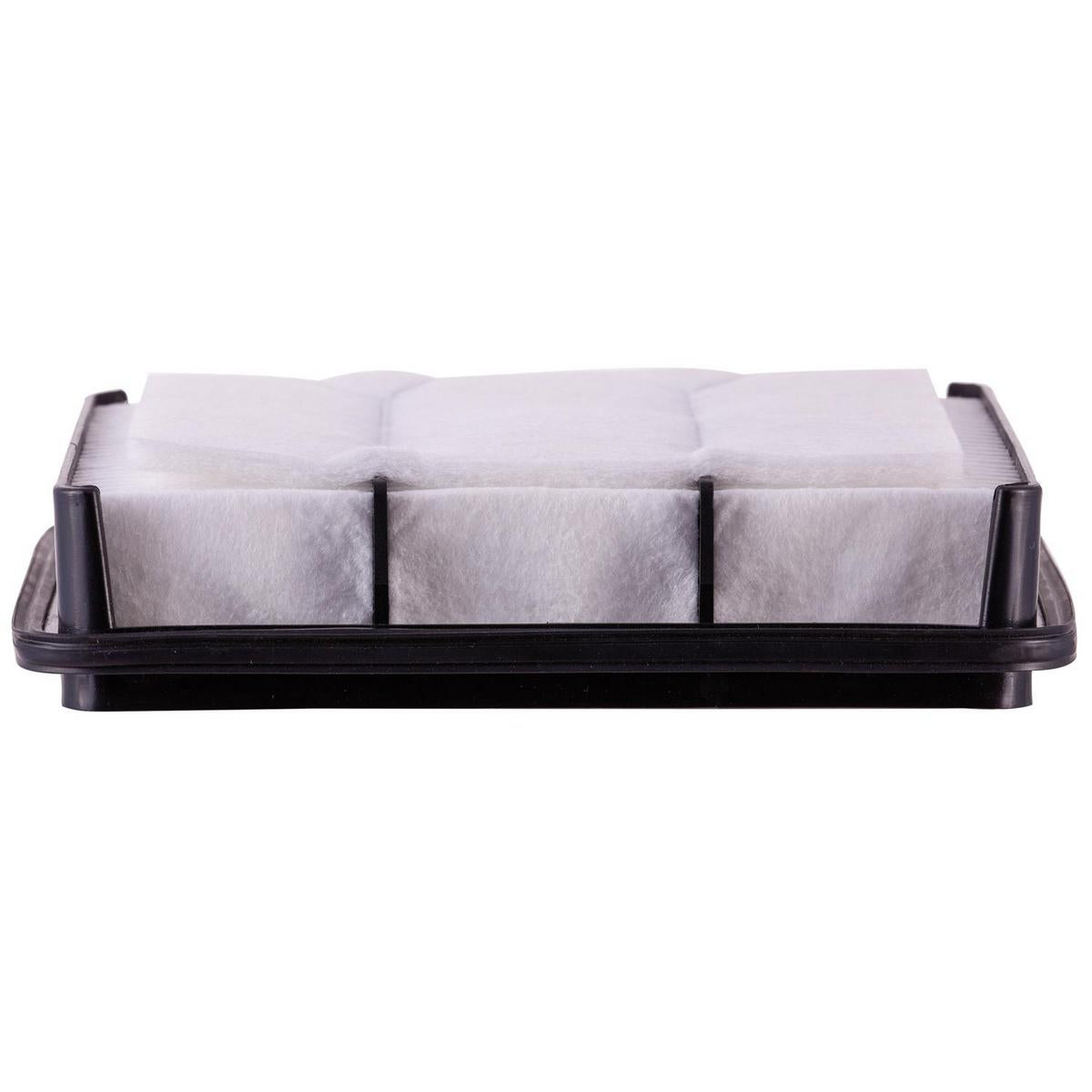 Filtro de Aire INTERFIL F-15A00 – Mi Autoparte