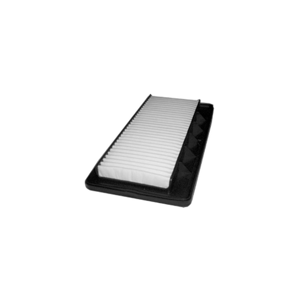 Filtro de Aire INTERFIL F-25A10 – Mi Autoparte