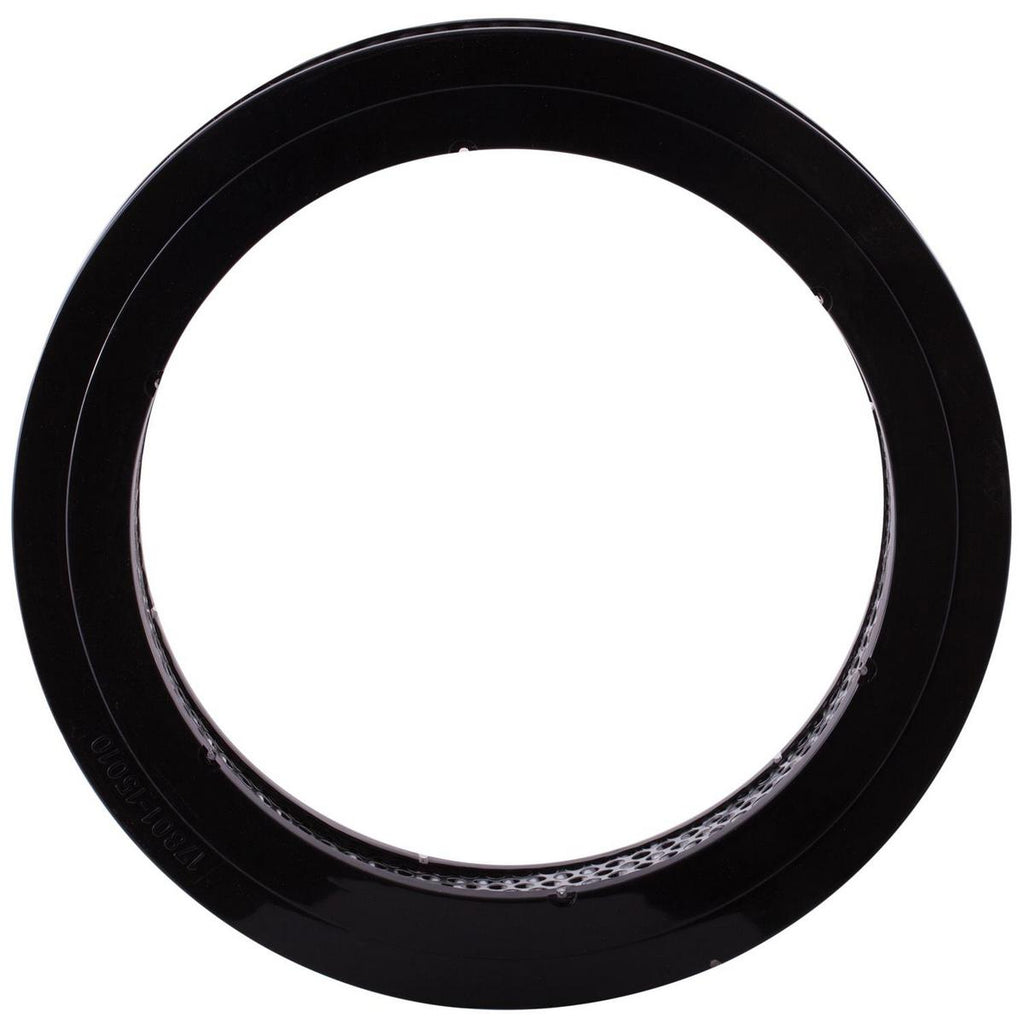 Filtro de Aire INTERFIL F-35A66 – Mi Autoparte