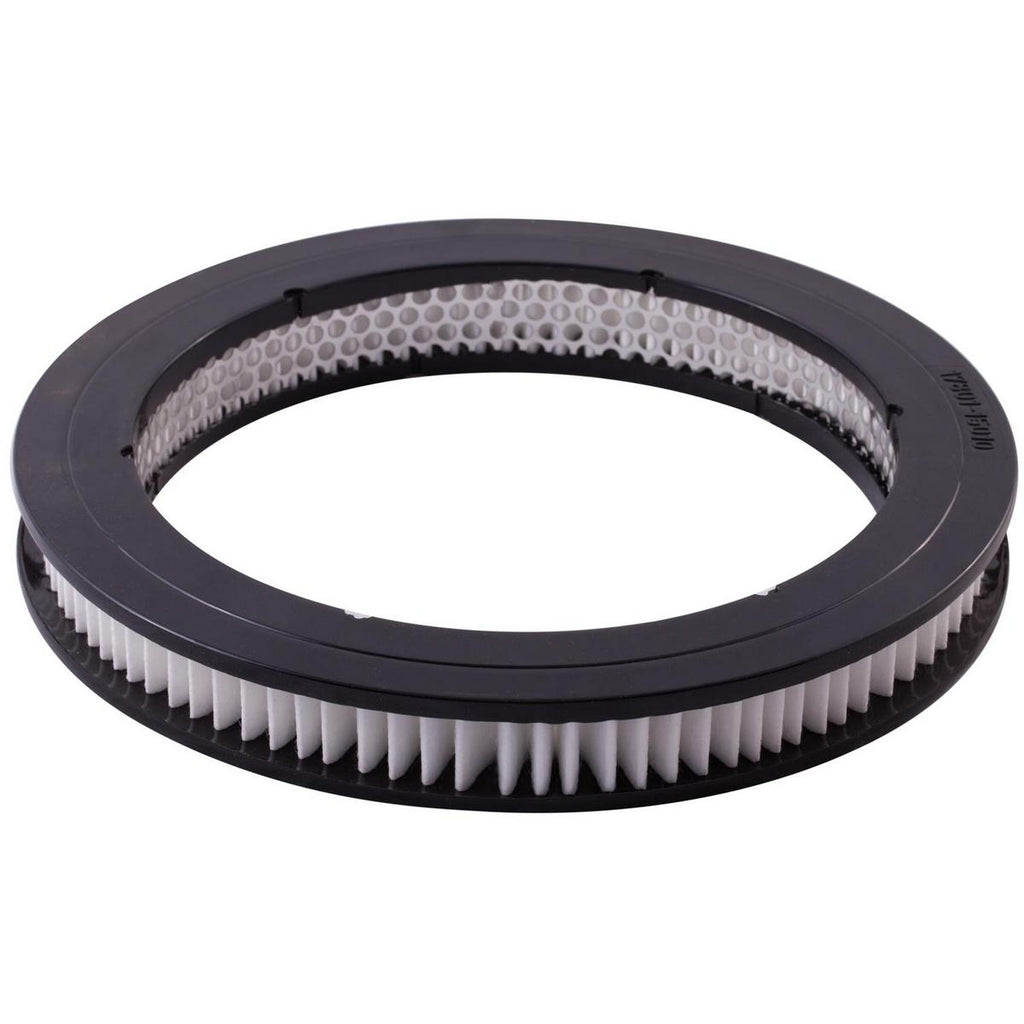 Filtro de Aire INTERFIL F-35A66 – Mi Autoparte