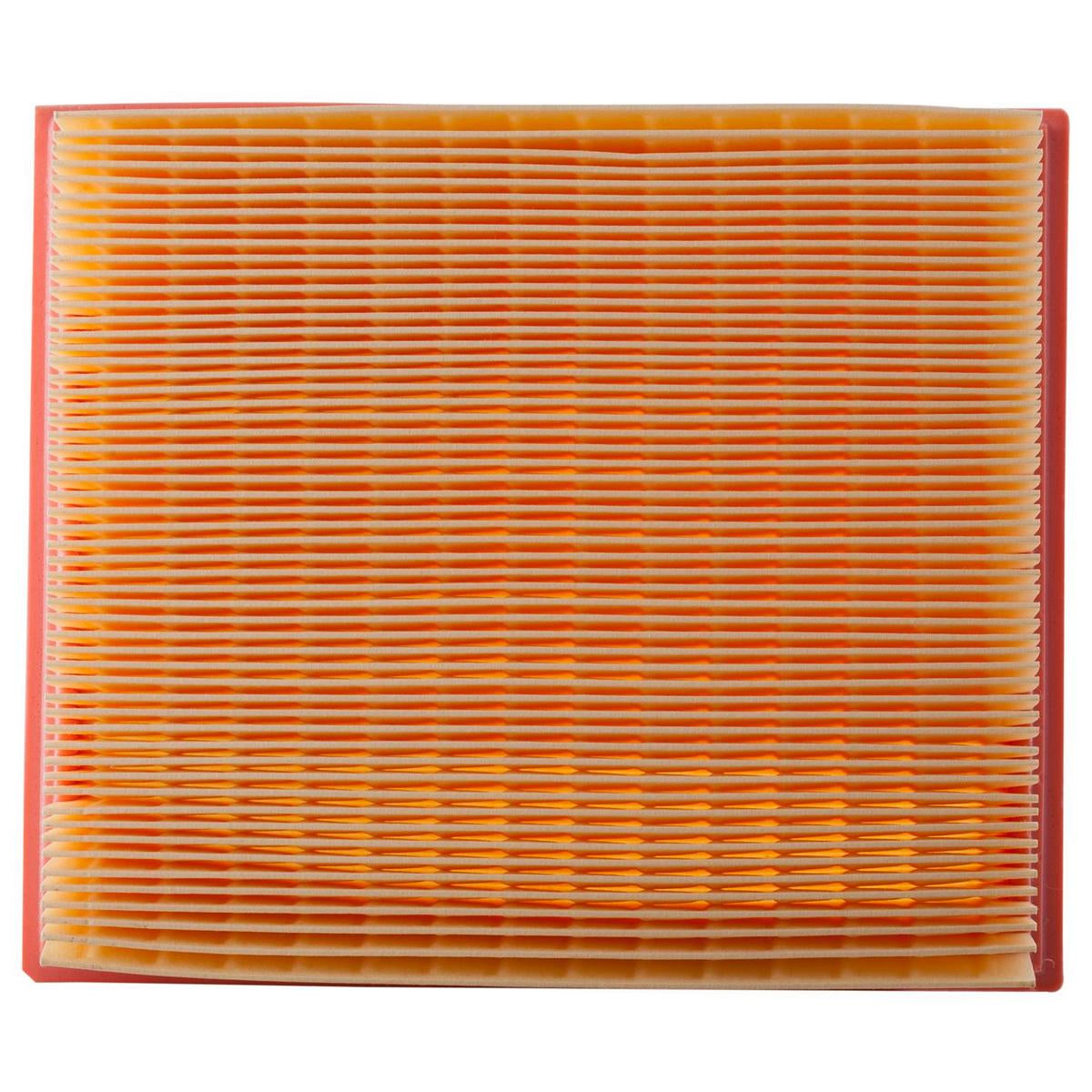 Filtro de Aire INTERFIL F-86A25 – Mi Autoparte