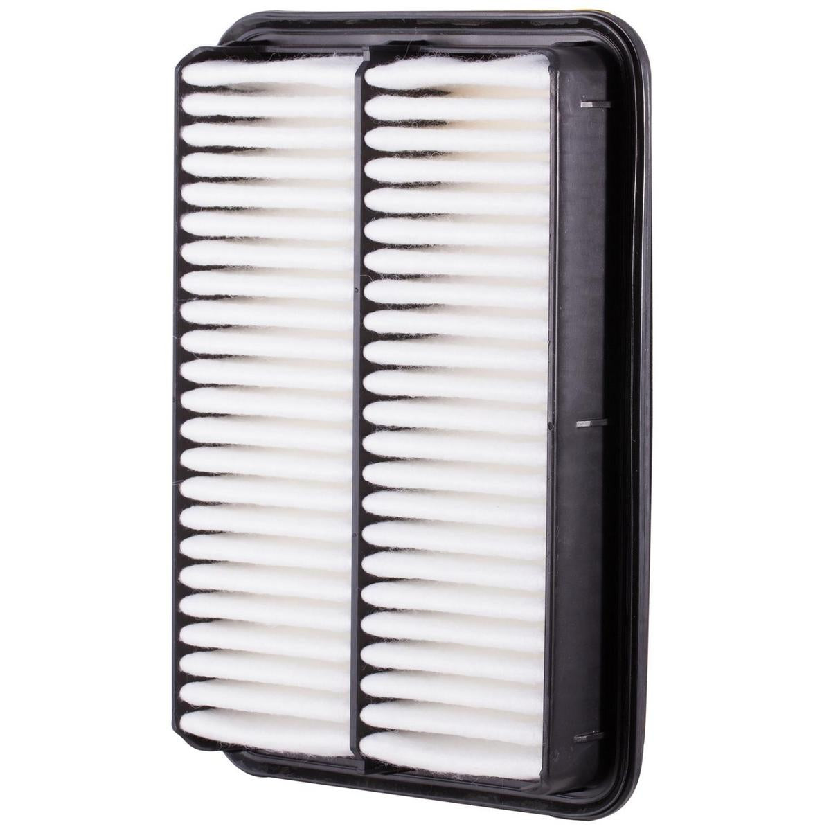 Filtro de Aire INTERFIL F-94A41 – Mi Autoparte