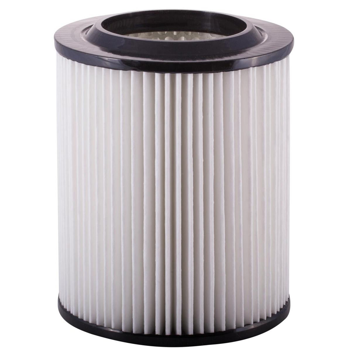 Filtro de Aire INTERFIL F-94A93 – Mi Autoparte