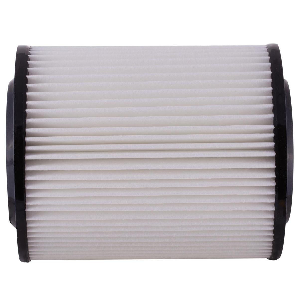 Filtro de Aire INTERFIL F-94A93 – Mi Autoparte