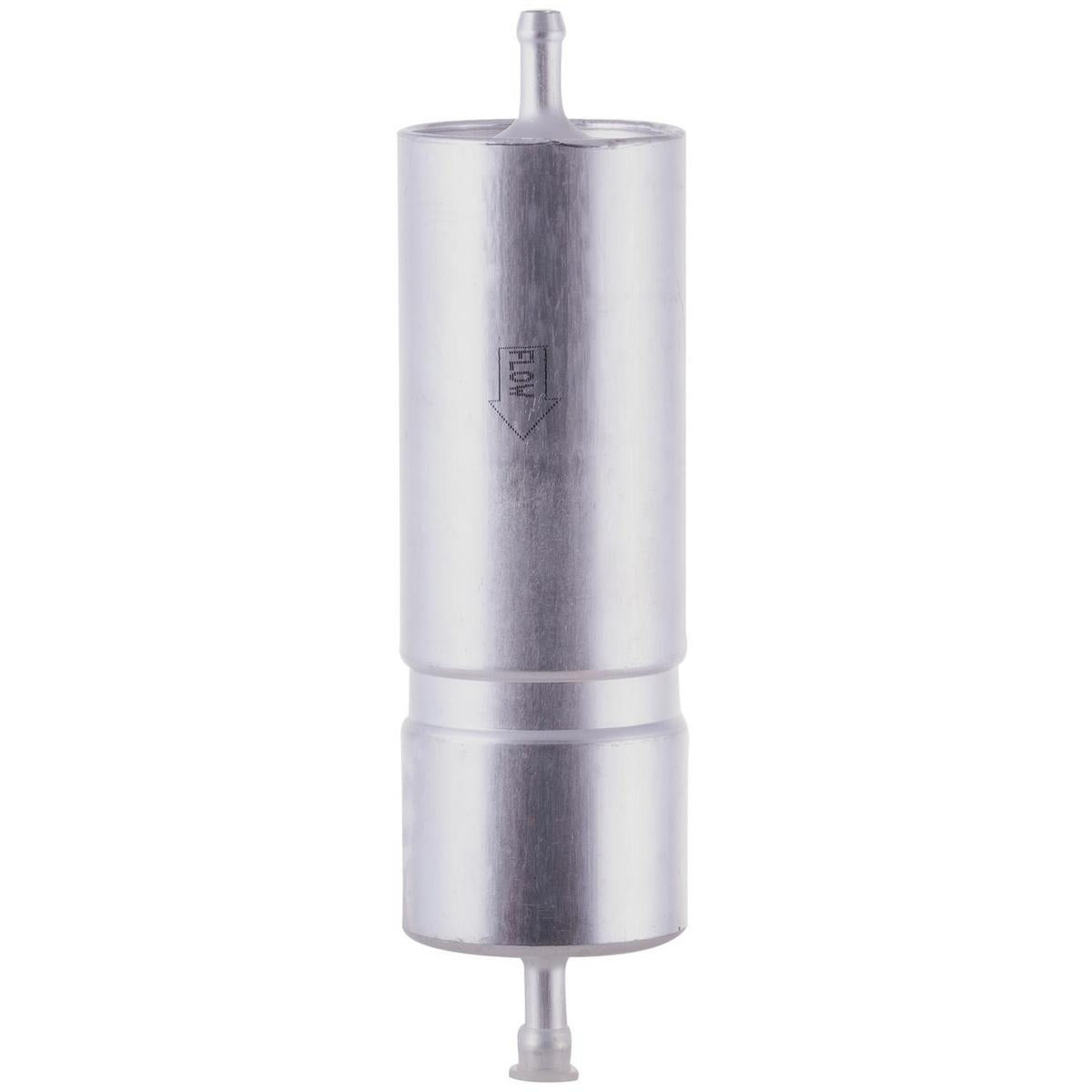 Filtro de Combustible INTERFIL FGI-244 – Mi Autoparte