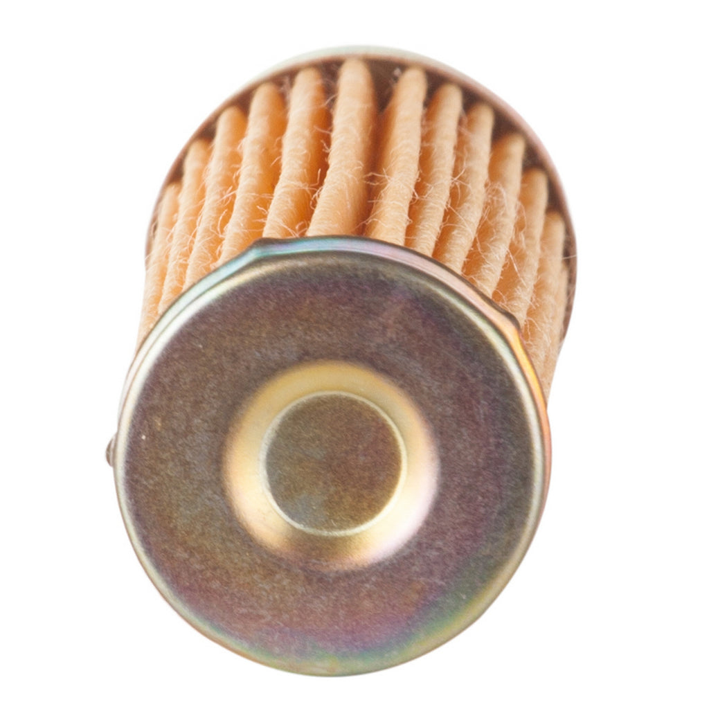 Filtro de Combustible INTERFIL FGI-59 – Mi Autoparte