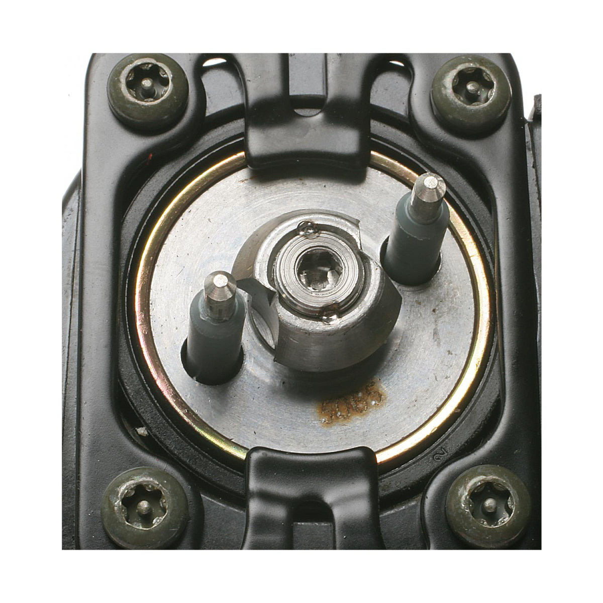 Inyectores de Combustible STANDARD FJ226R – Mi Autoparte