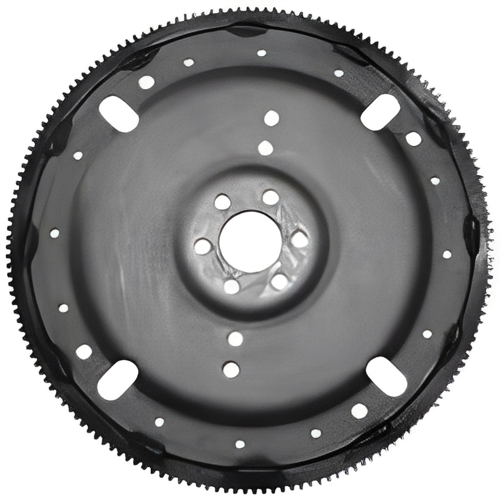 Aro Dentado T/A CHROMITE FM-250 – Mi Autoparte