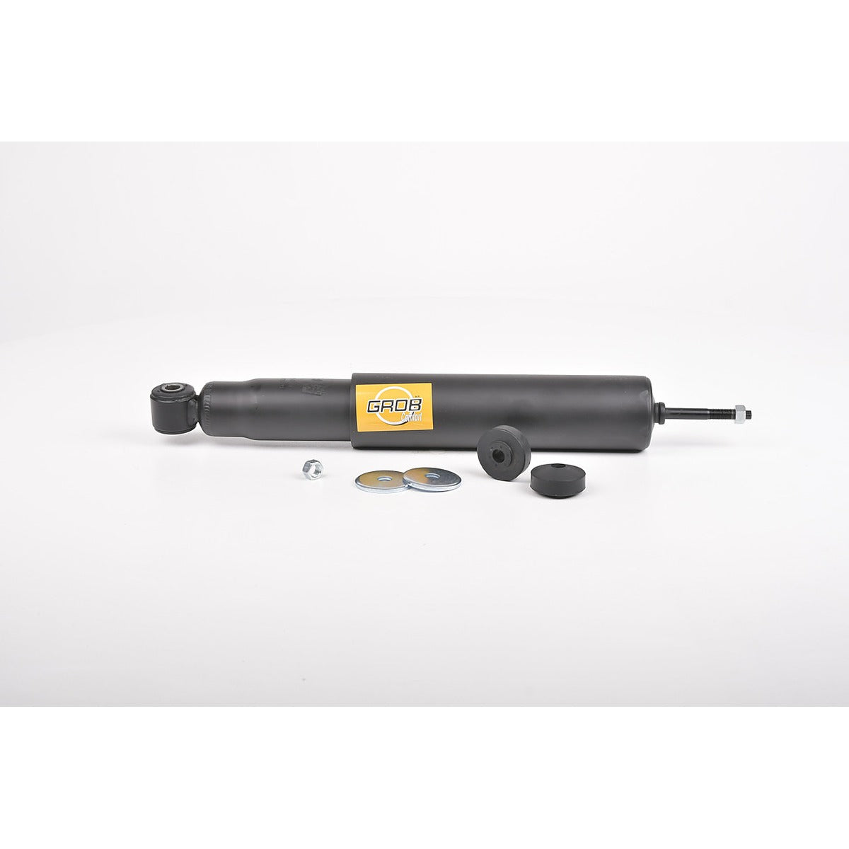 Amortiguador Trasero GROB G5115 – Mi Autoparte