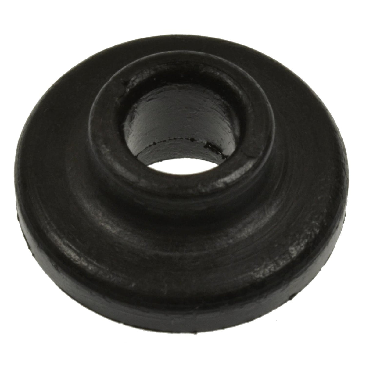 Arandela de Hule PCV STANDARD GV7 – Mi Autoparte