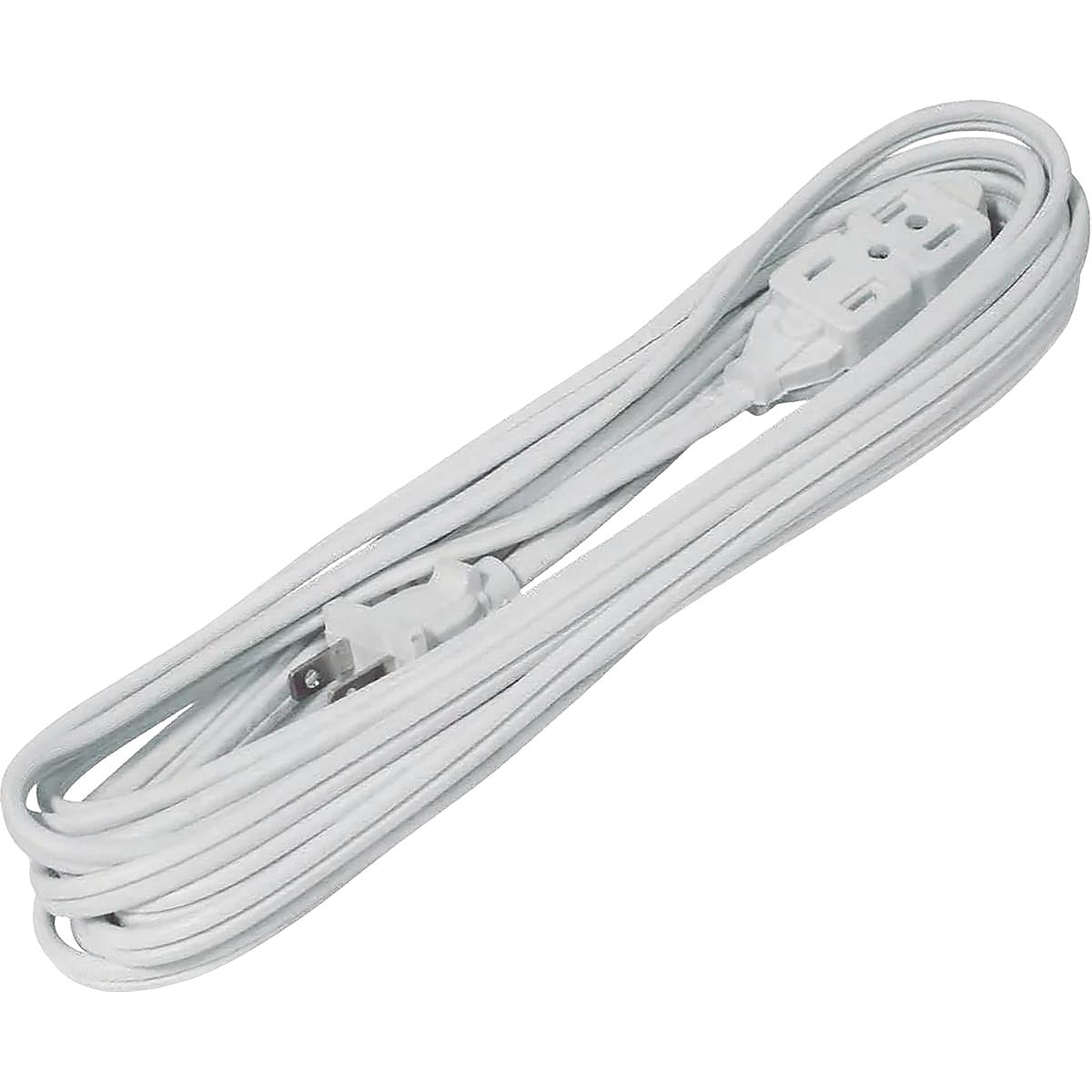 Extensión Eléctrica MAGNALUX H5 GED-10 – Mi Autoparte