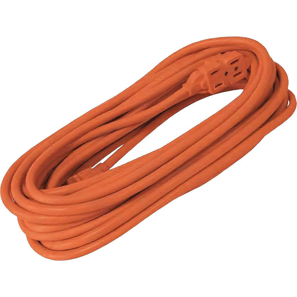 Extensión Eléctrica MAGNALUX H5 GER-15 – Mi Autoparte