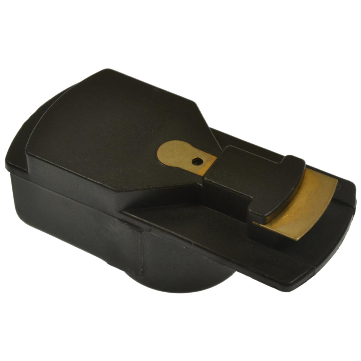 Rotor de Distribuidor STANDARD JR199 – Mi Autoparte