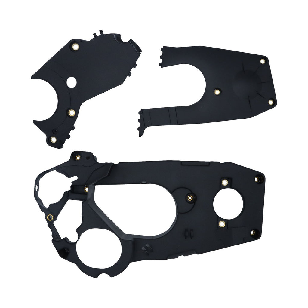 Juego de Tapas Distribución KNADIAN KIT93441534 – Mi Autoparte