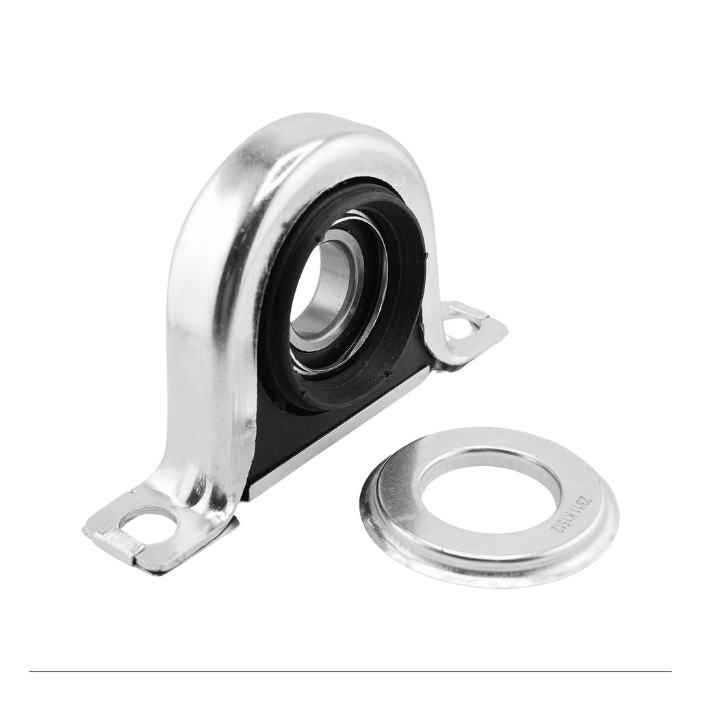 Soporte para Cardán KNADIAN KS1512 – Mi Autoparte
