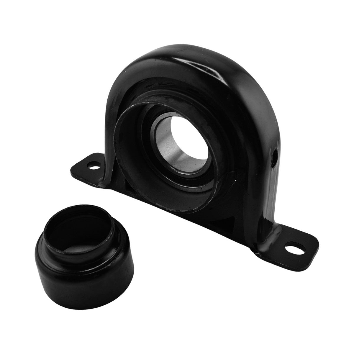 Soporte para Cardán KNADIAN KS1542 – Mi Autoparte