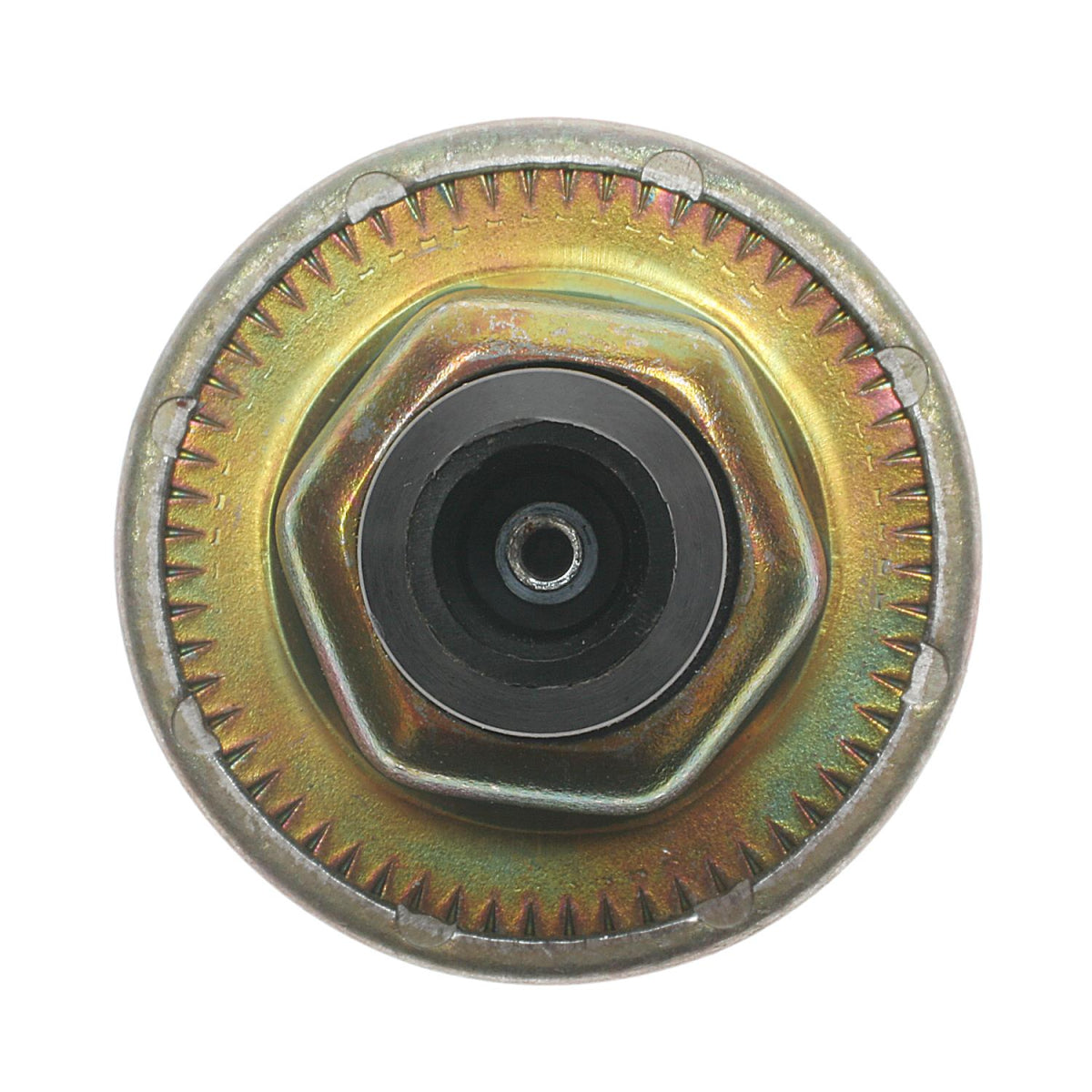 Sensor Detonación ORIGINAL ENGINE MANAGEMENT KS26 – Mi Autoparte