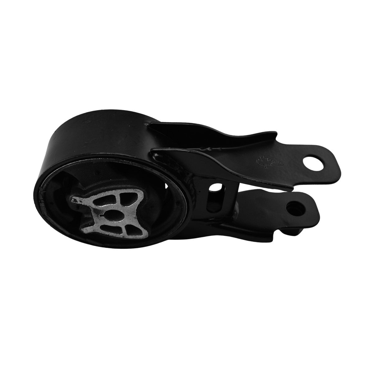 Soporte de Motor KNADIAN KS3337 – Mi Autoparte