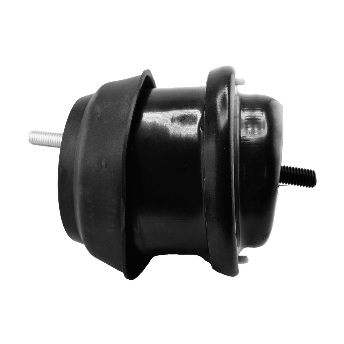 Soporte de Motor KNADIAN KS3578H – Mi Autoparte