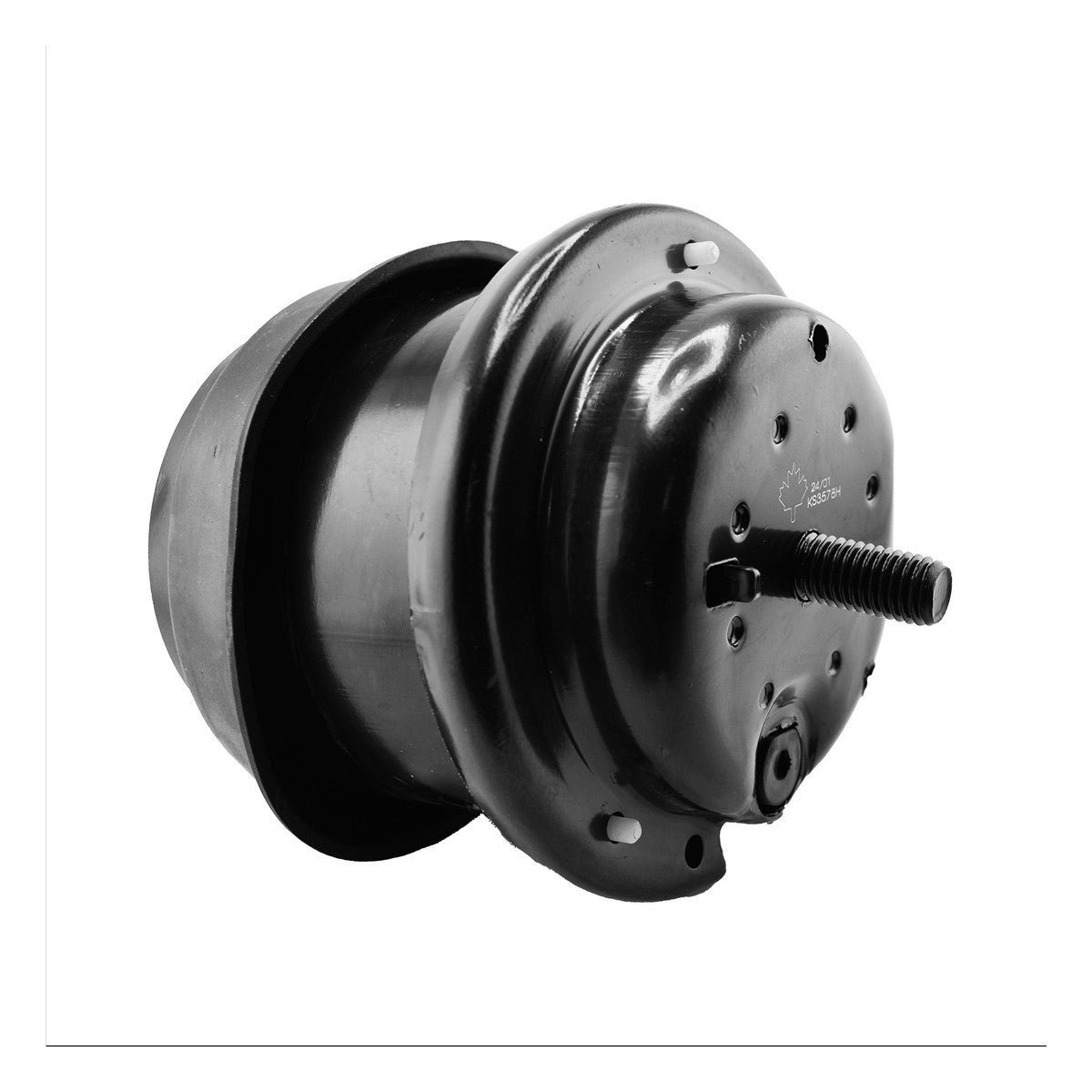 Soporte de Motor KNADIAN KS3578H – Mi Autoparte