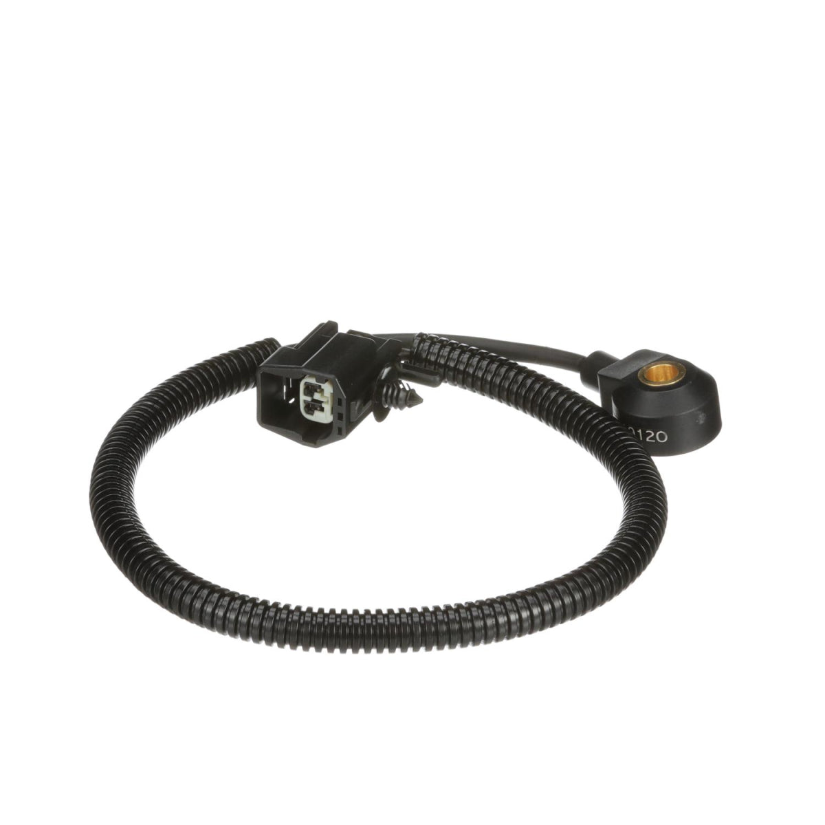 Sensor Detonación STANDARD KS53 – Mi Autoparte