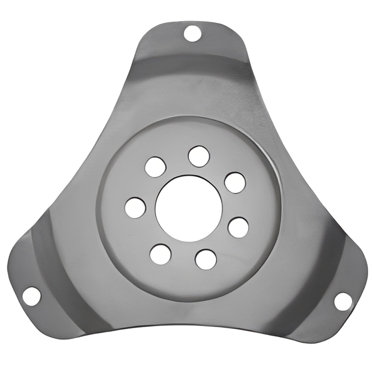 Aro Dentado T/A CHROMITE MS-702 – Mi Autoparte