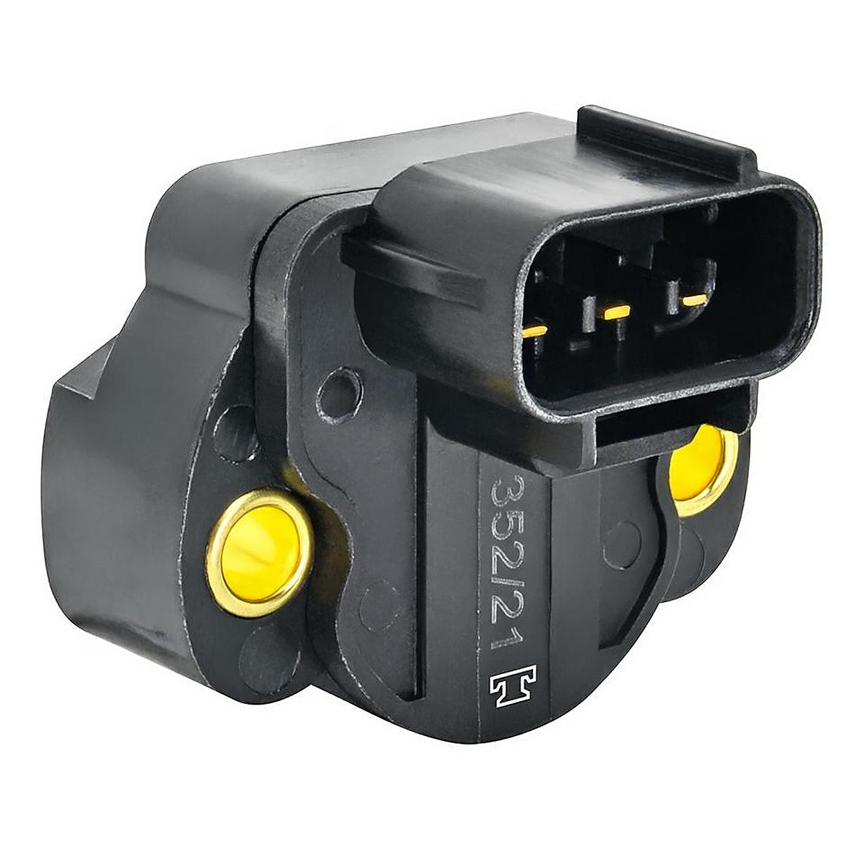 Sensor de Posición del Acelerador MTE-THOMSON 7246 – Mi Autoparte