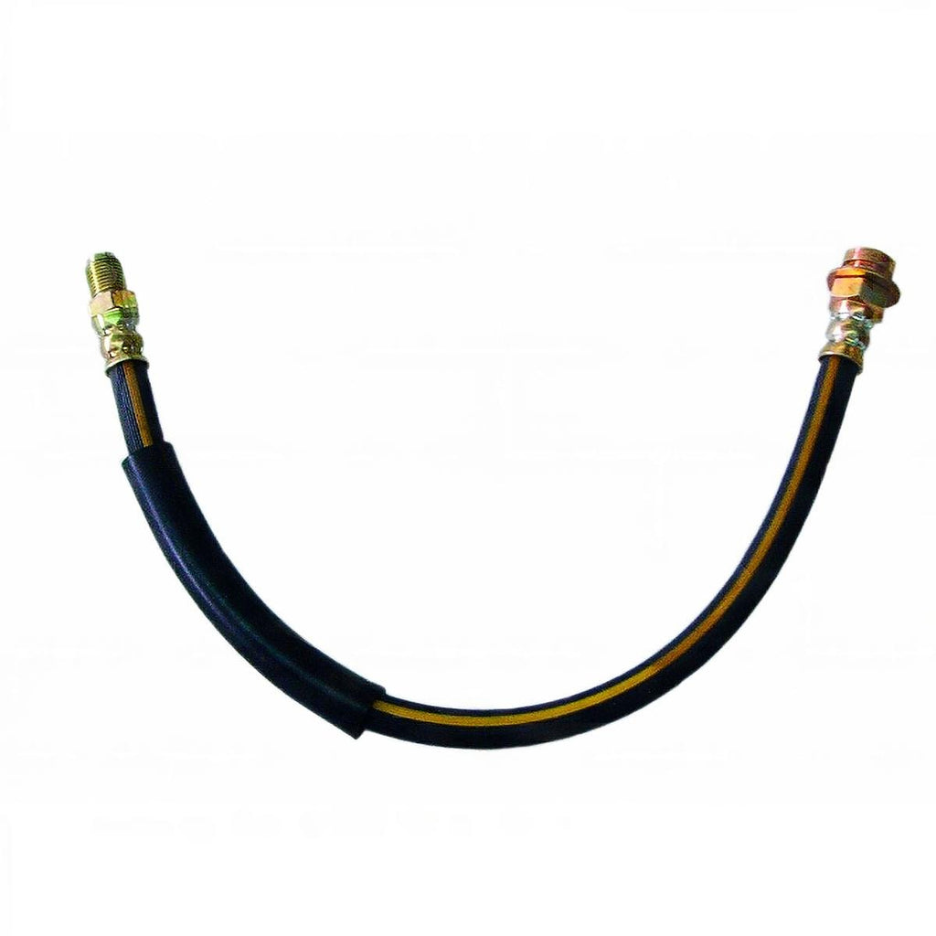 Manguera Hidráulica de Freno NORFLEX NF1128 – Mi Autoparte