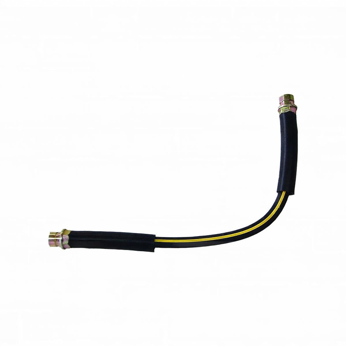 Manguera Hidráulica de Freno NORFLEX NF191611701 – Mi Autoparte