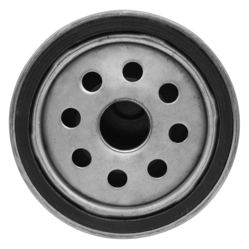 Filtro de Aceite INTERFIL OF-3980 – Mi Autoparte