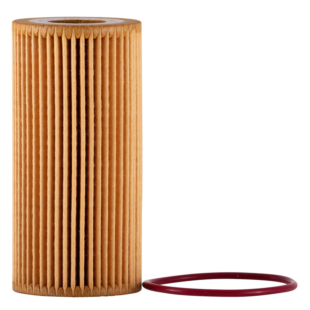 Filtro de Aceite INTERFIL OF-6115 – Mi Autoparte
