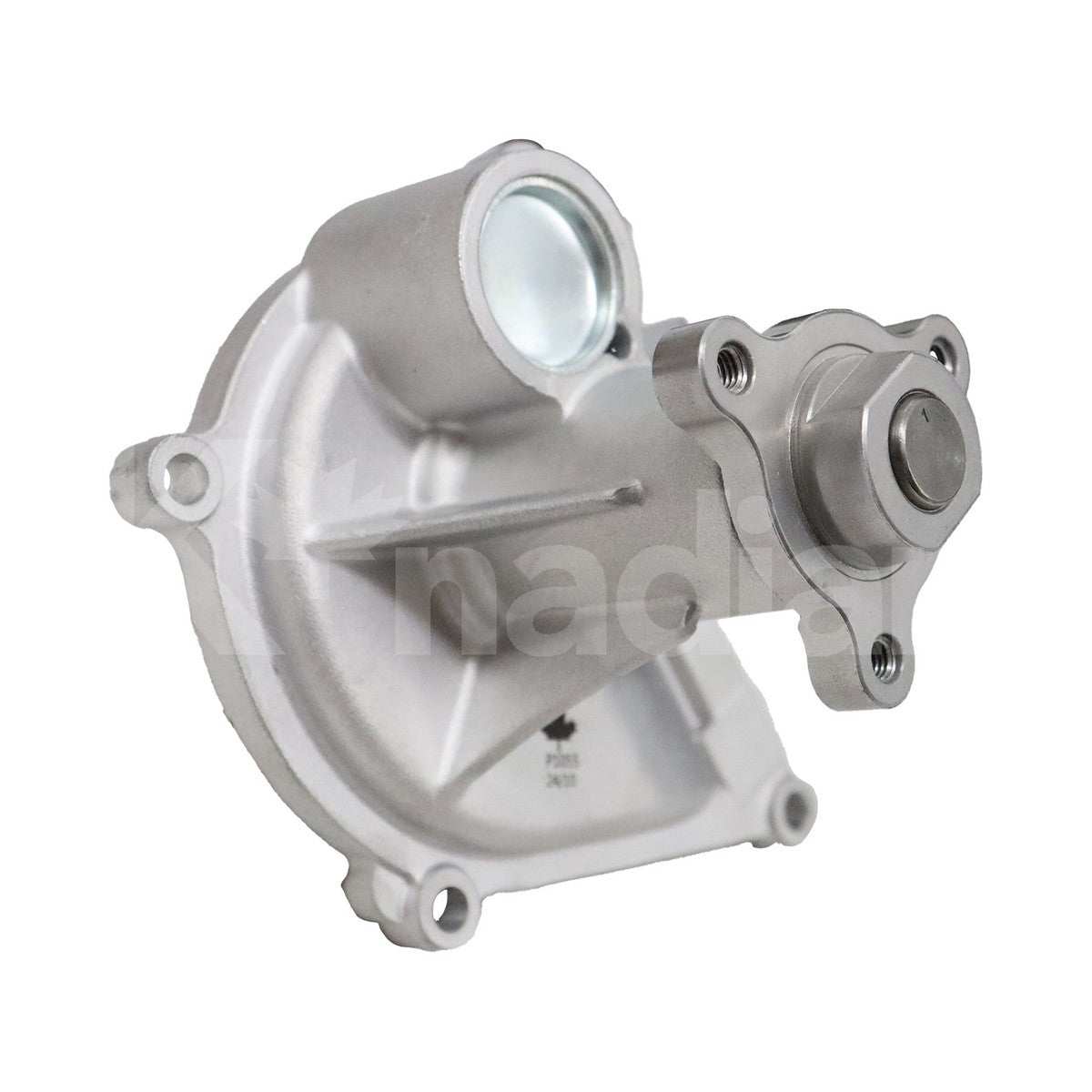 Bomba para Refrigerante KNADIAN P1055 – Mi Autoparte