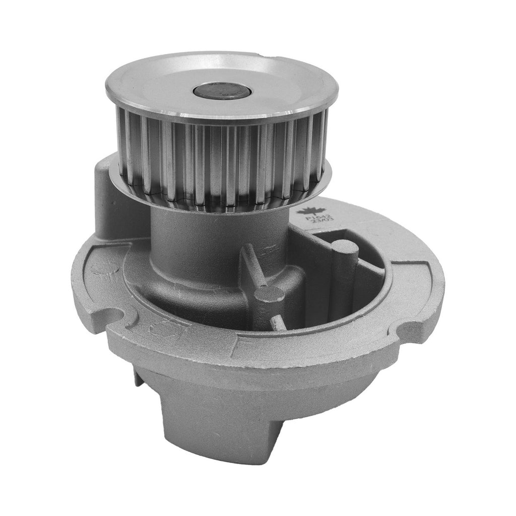 Bomba para Refrigerante KNADIAN P1642 – Mi Autoparte