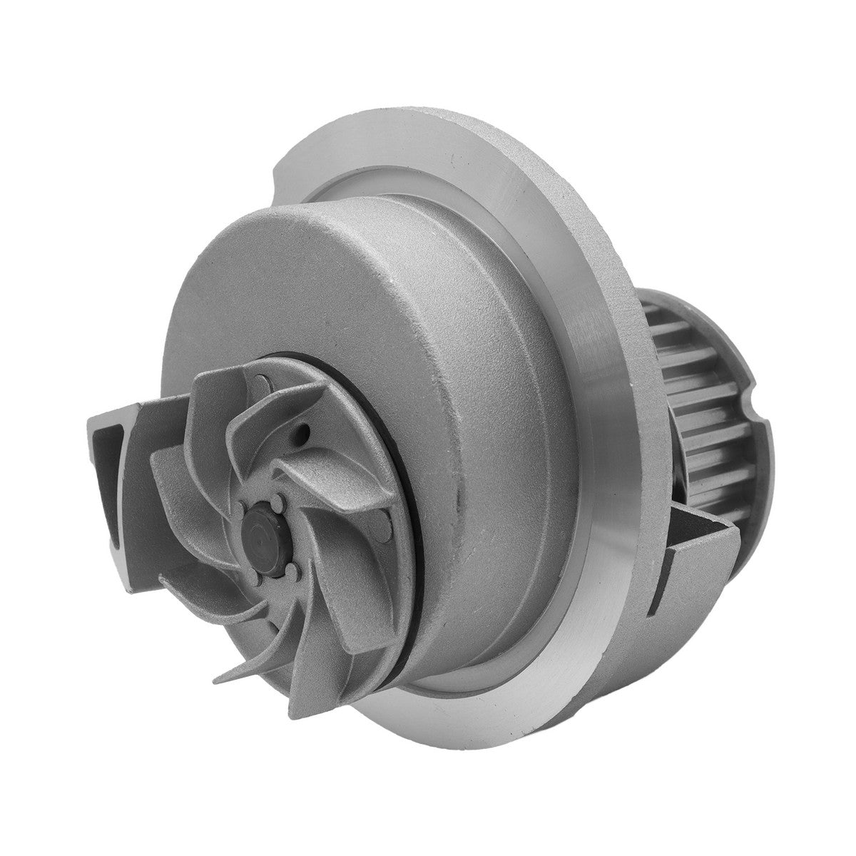 Bomba para Refrigerante KNADIAN P1642 – Mi Autoparte