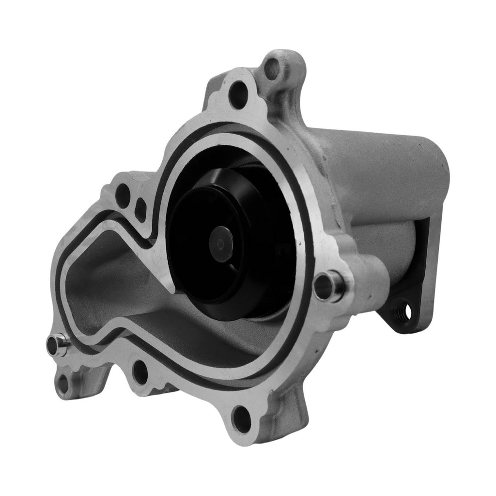 Bomba para Refrigerante KNADIAN P1903 – Mi Autoparte