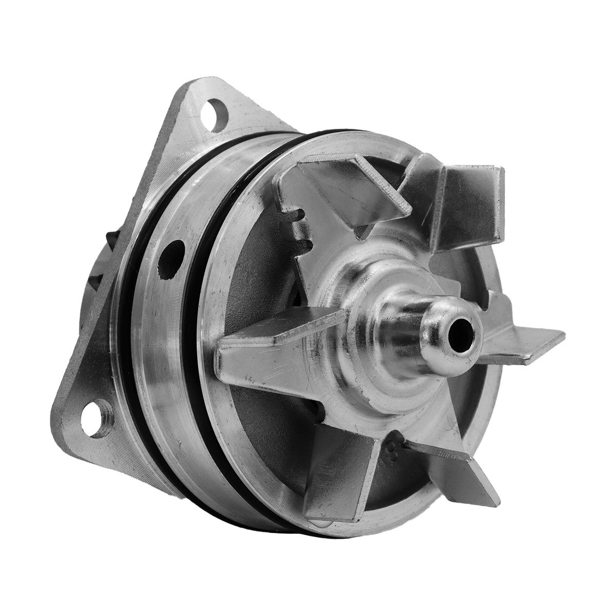 Bomba para Refrigerante KNADIAN P2452 – Mi Autoparte