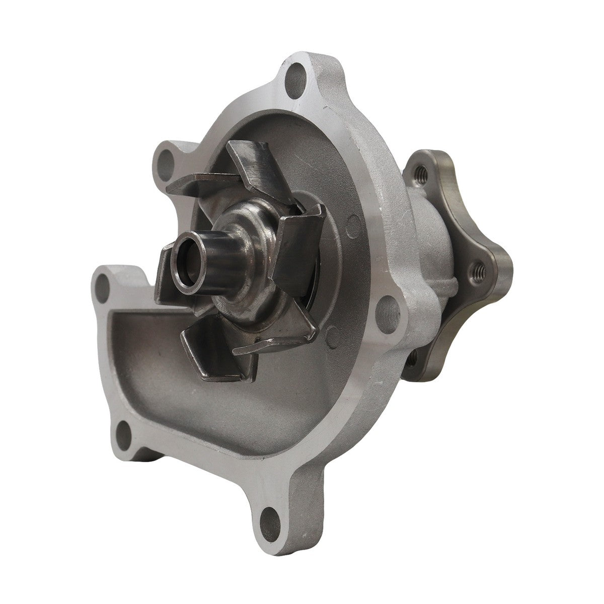 Bomba para Refrigerante KNADIAN P2453 – Mi Autoparte