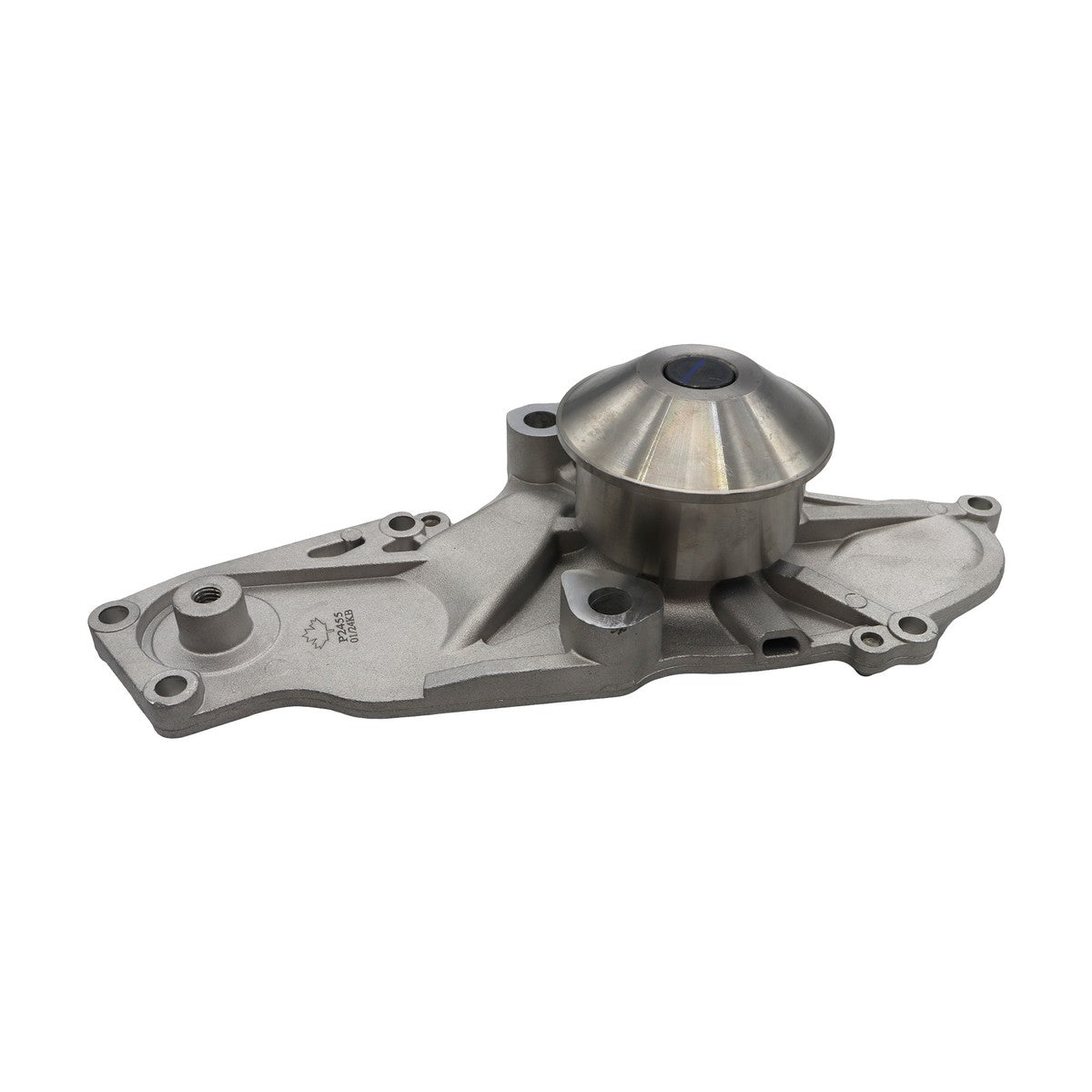 Bomba para Refrigerante KNADIAN P2455 – Mi Autoparte